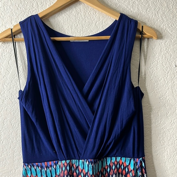 Gilli | Dresses | Gilli Maxi Dress | Poshmark